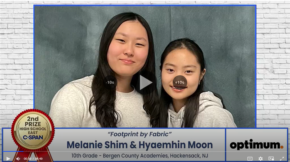 Bergen County Academies / Homepage